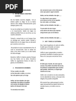 2 Resolucion 8353 MEC Protocolo de Accion para Caso de Violencia y Acoso Escolar | PDF ...