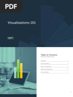 Microsoft Excel Pointer Shapes | PDF | Cursor (User Interface) | Window (Computing)