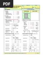 API 650 - Using WRC 297 With Repad | PDF | Continuum Mechanics | Civil ...