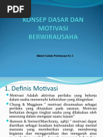 Effectuation Process Principles | PDF