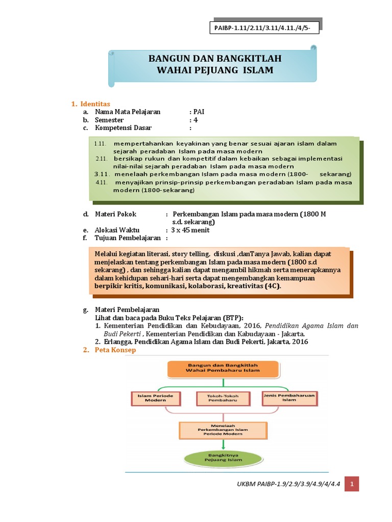 THE RISE AND FALL OF ISLAMIC CIVILIZATION | PDF