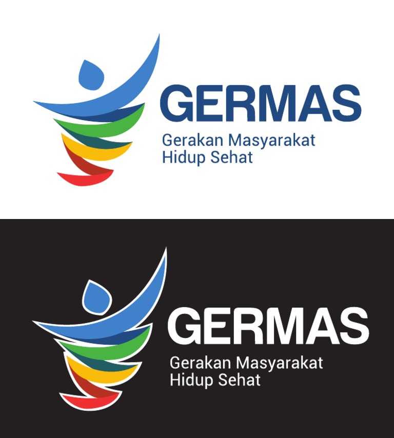Logo Germas - Oke | PDF