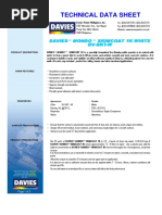 CHB Block Laying Methodology Guide | PDF | Masonry | Specification ...