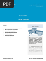 SK DIRJEN SPK No 26 THN 2015 Tentang Petunjuk Teknis Pengujian BDKT ...