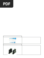 Jis G 5102 - 1991 | PDF