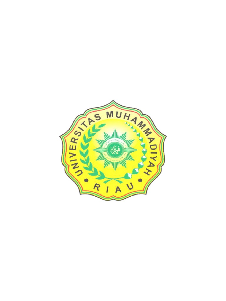 Lambang Umri | PDF