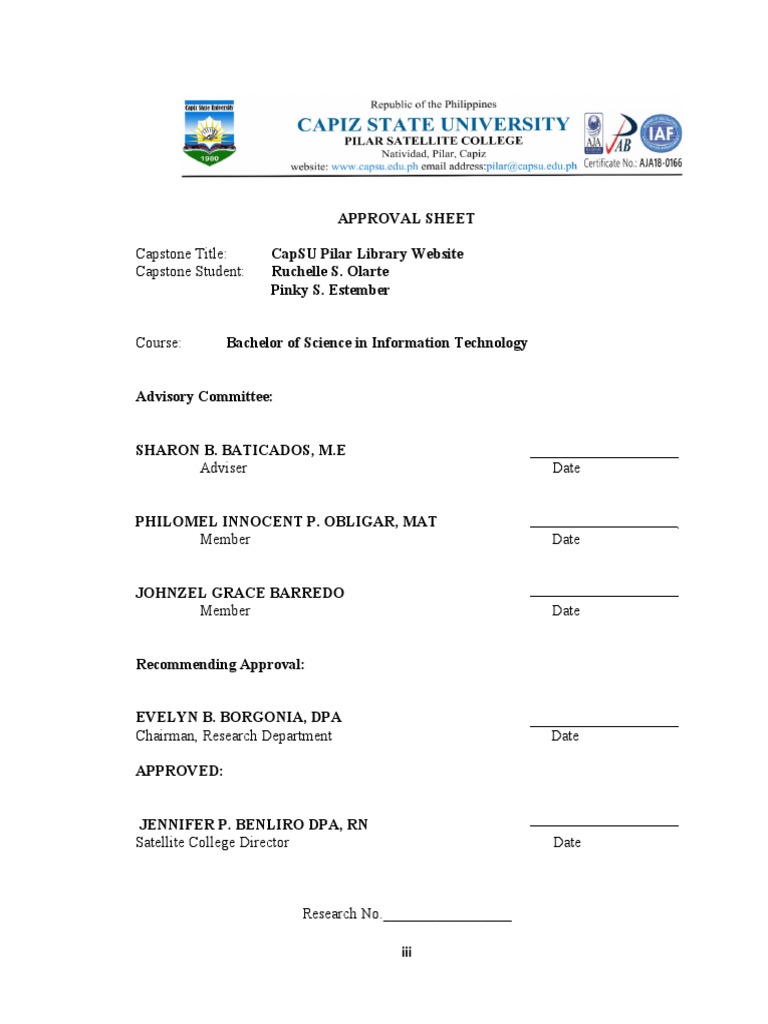 2 Preliminaries | PDF | System | Information Technology