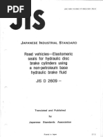 Jaso C 602-92 | PDF