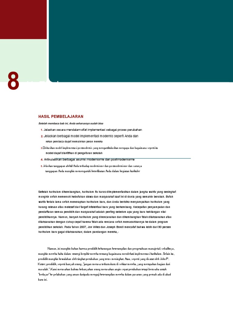 A. Curriculum Foundations, Principles, and Issues, Global Edition by ...