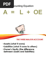 Lesson 1 - Angles and Their Measures | PDF | Angle | Trigonometry