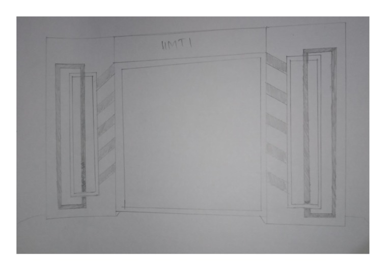 Konsep Kasaran Photobooth | PDF