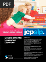 Anagram Copy and Recall Training - ACRT | PDF