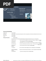 Kelley-Resume-Template | PDF | Educational Stages | Indiana