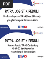 5 Steps To Managing Big Emotions Printable Poster For Kids | PDF