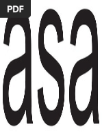 5 Steps To Managing Big Emotions Printable Poster For Kids | PDF