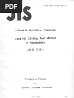 Jis C3406 | PDF