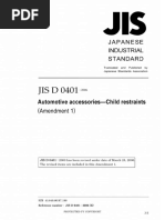 Jis C3406 | PDF