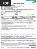 SARS - ITR-DD - PD - E - v20231300 (2) - 250617 - 115752 | PDF ...