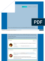 Basic Marksmanship Training | PDF | Shooting | Ammunition