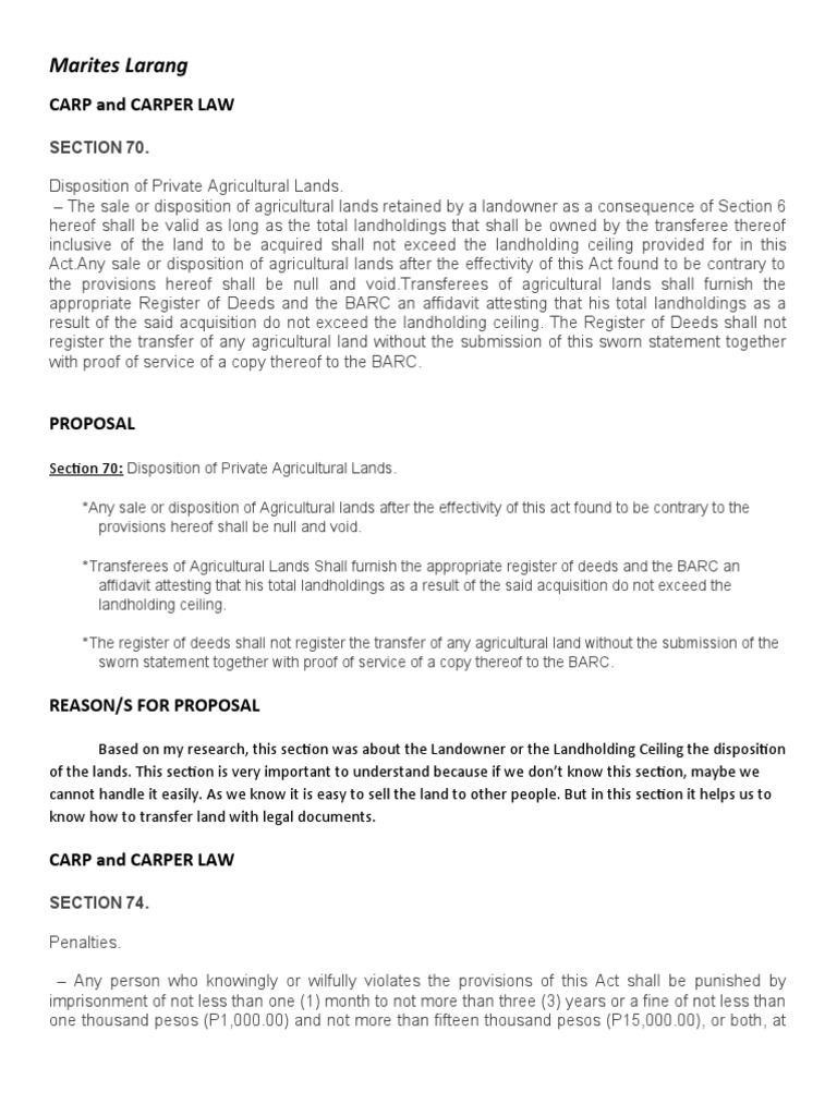 Bcaed 1-C Group 3 | PDF | Mortgage Loan | Loans