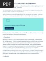 Financial Reporting Act 2015 PDF | PDF | Audit | Regulatory Compliance