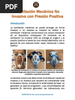 Sistema Hexaxial de Bailey | PDF | Electrocardiografia | Corazón