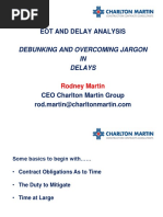 Certificate of Making Good Defects | PDF | Civil Law (Legal System ...