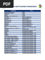 Estructura Del Cheque Bac Bancaria | PDF