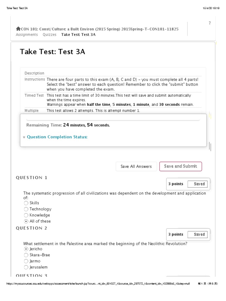 Con 101 Quiz | PDF | Carpentry | Concrete