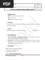 Artefan 80/480 Dosage and Administration | PDF | Adverse Effect | Malaria