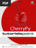 Javascript Tutorial | PDF | Java Script | Control Flow