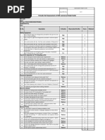Customer Visit Plan Template | PDF | Business | Computers