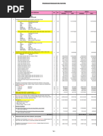 Catalog Ftalit Kansai Paint | PDF