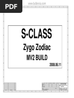 50 Linux Commands List With Examples - Javatpoint | PDF | Command Line ...