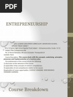 02 PPT PRESENTATION For Module 2 The Entrepreneurial Competencies | PDF ...