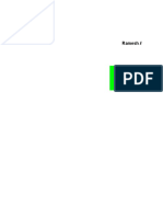 Material Review Board (MRB) Form | PDF | Business Process | Business