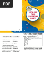 EsP9 Lesson Plan For Module 9 Quarter 3 | PDF