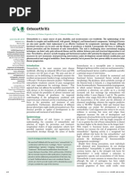 2018-1 - Classifications in Brief Tonnis Classification of Hip ...