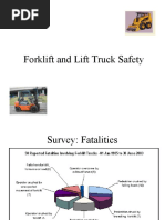 FHWA-SA-18-067 CAP-X 2018 Tool User Guide (Final) | PDF | Intersection ...