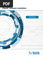 Eaton'S Cooper Power Series Form 6 Recloser Control Proview 5.1 ...