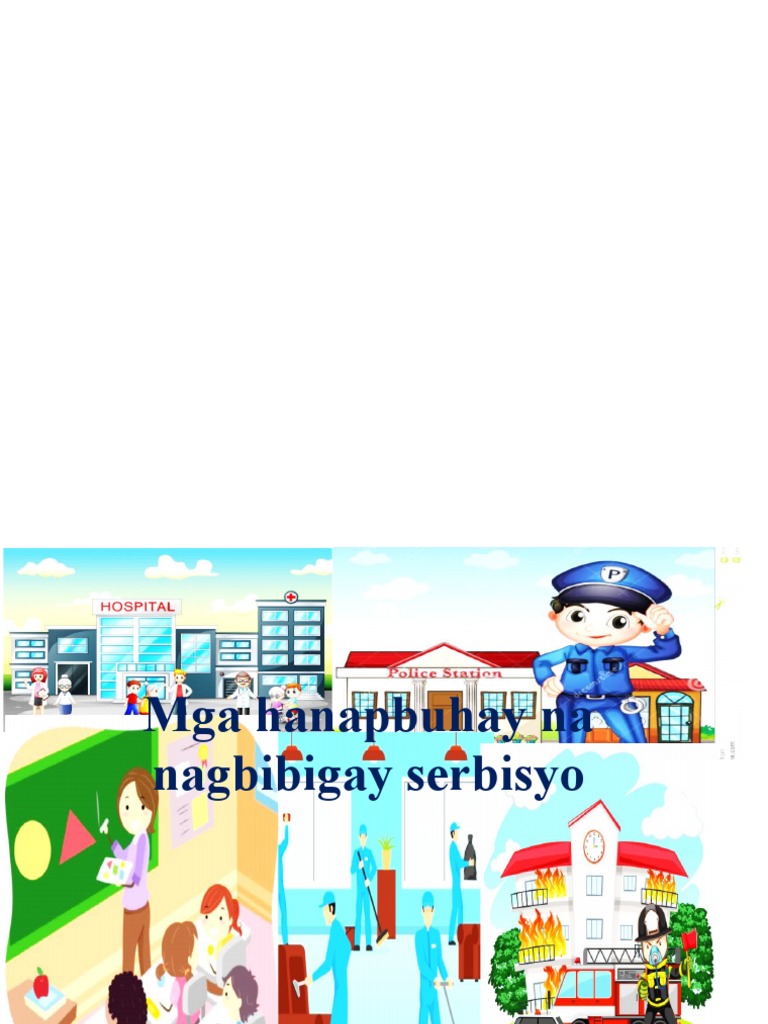 Uri Ng Hanapbuhay Clipart Sun