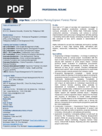 CDM 2015 - Compliance Checklist | PDF | Policy | Government Information