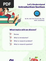 OUM Grading Scheme | PDF | Course Credit | Grading (Education)
