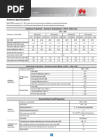 DCDU16D-02 Hardware Description | PDF | Fuse (Electrical) | Electric ...