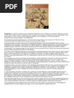 Club International | PDF | Erotica | Magazines