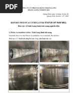 TASKI Service Tool Manual | PDF | Device Driver | Computer File