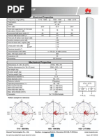 Ericsson RRU 4460 | PDF | Transmitter | Broadcast Engineering