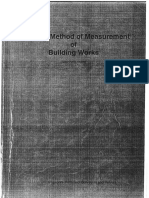 ASMM Australia 6th Edition-2016 | PDF