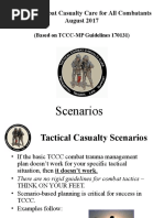 Sfas Packing List | PDF | Sock | Consumer Goods