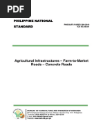 NEDA-ICC - Guidelines and Procedures | PDF | Business | Government